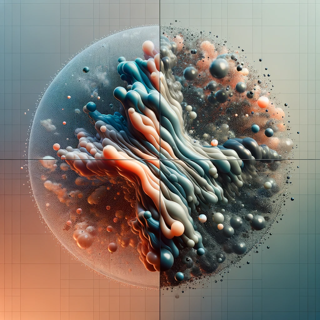 Estimating Liquid Binary Diffusivity Coefficients: Simplified ...