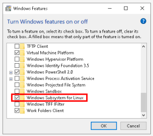 From Zero → CFD: Installing OpenFOAM 12 on Windows (WSL) & Visualising with ParaView – Sam ...