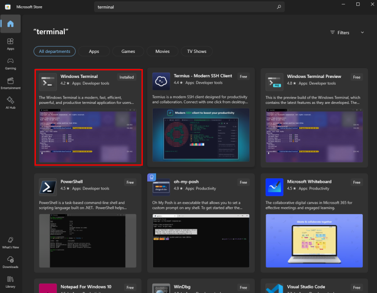 From Zero → CFD: Installing OpenFOAM 12 on Windows (WSL) & Visualising with ParaView – Sam ...